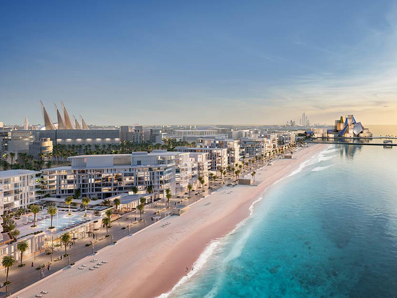 Vent Line - Ventilation And Acoustic Solutions